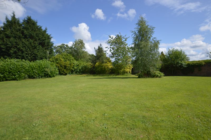 Bradshaw Lane Mawdesley, Ormskirk