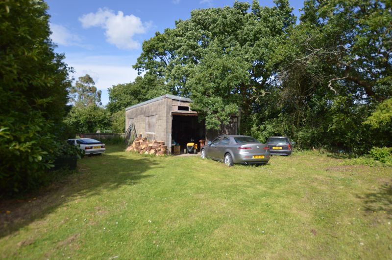 Bradshaw Lane Mawdesley, Ormskirk