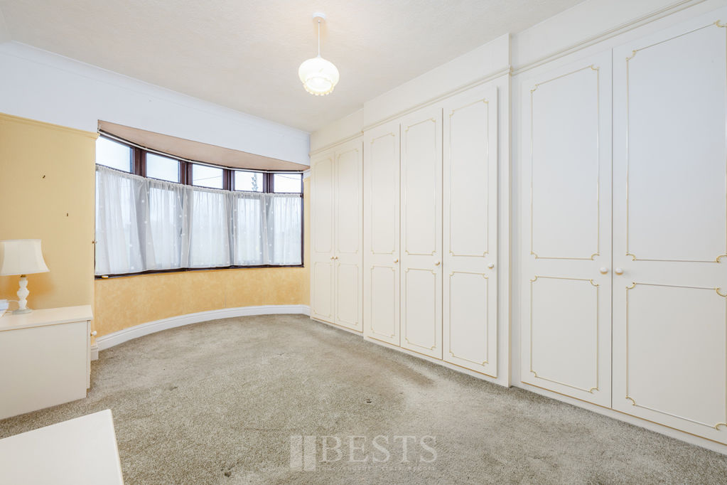 Weston Road, Runcorn - Bests Estate Agents Runcorn
