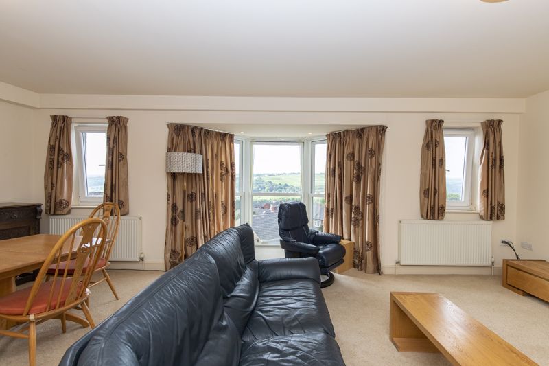 Rochdale Road, Sowerby Bridge - VG Estates